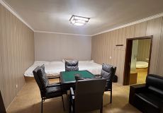 卓资红石崖国家生态公园游玩攻略-红石崖国家生态公园门票多少钱/价格表-团购票价预定优惠-景点地址在哪里/图片介绍/参观预约/旅游游览顺序攻略及 ...