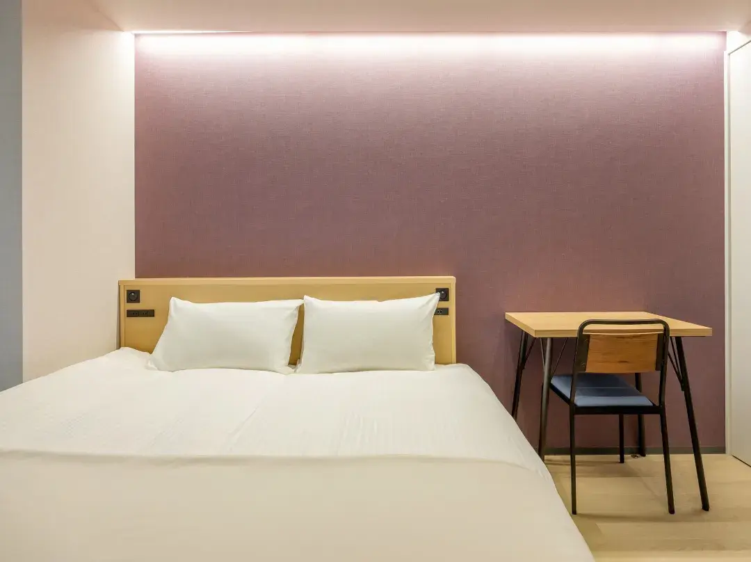 Minn Umeda Nakazakicho - Osaka