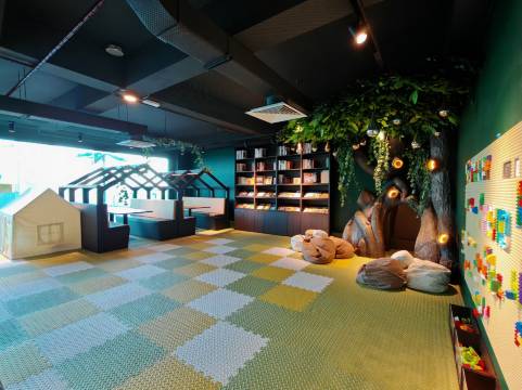 瑞锦海丰预订价格,联系电话位置地址【携程酒店】