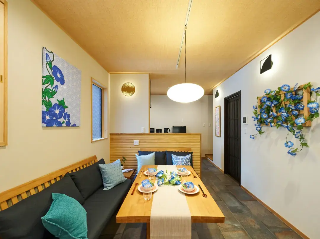 7min Iriya Sta/2br/near Ueno, Asakusa, Skytree/710sqft - Asakusa