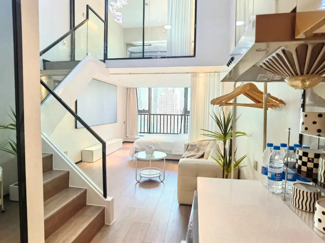 Chenxi Jiameisu - Changsha