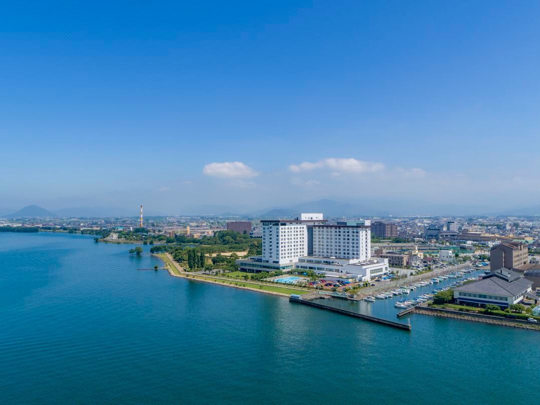 Lake Biwa: 10 Attractions and Scenic Views Near Kyoto - Japan Travel ...
