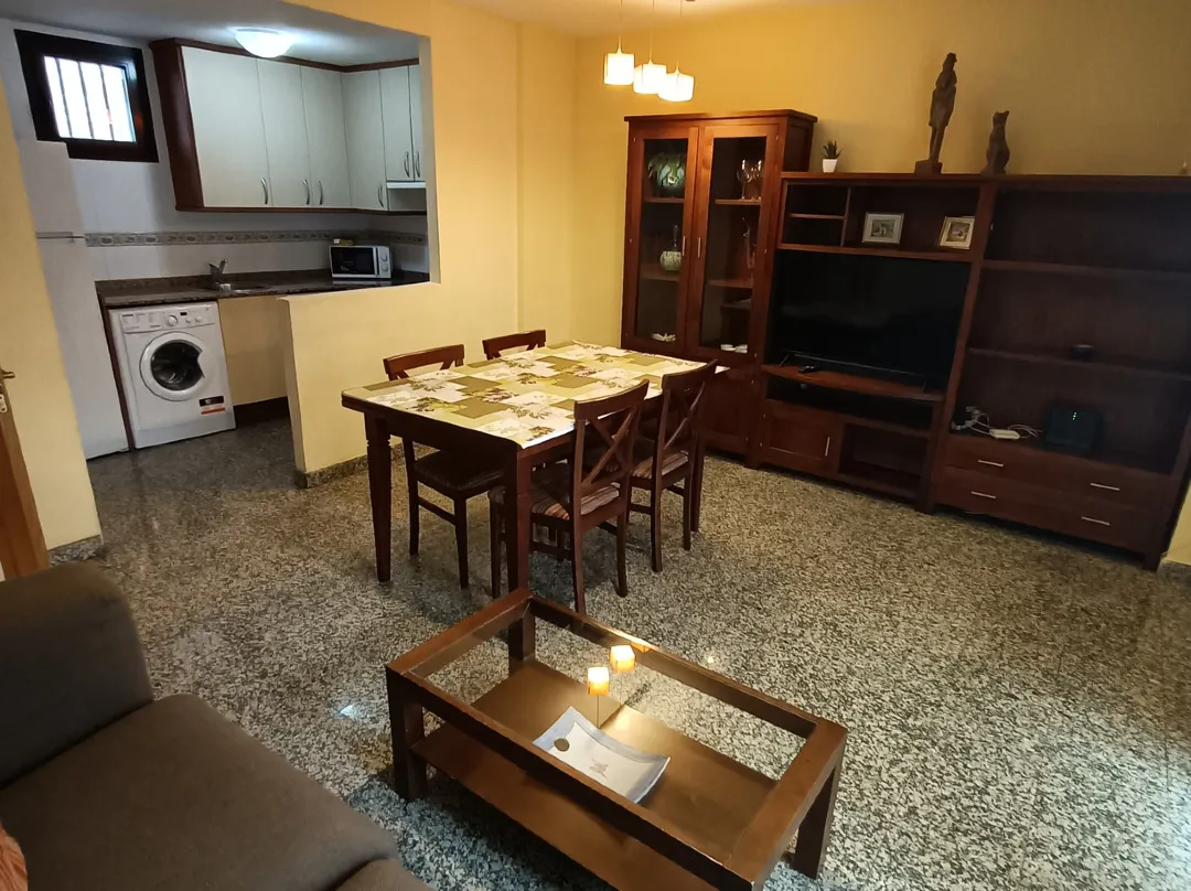 Bilbilis De Mundobriga - 