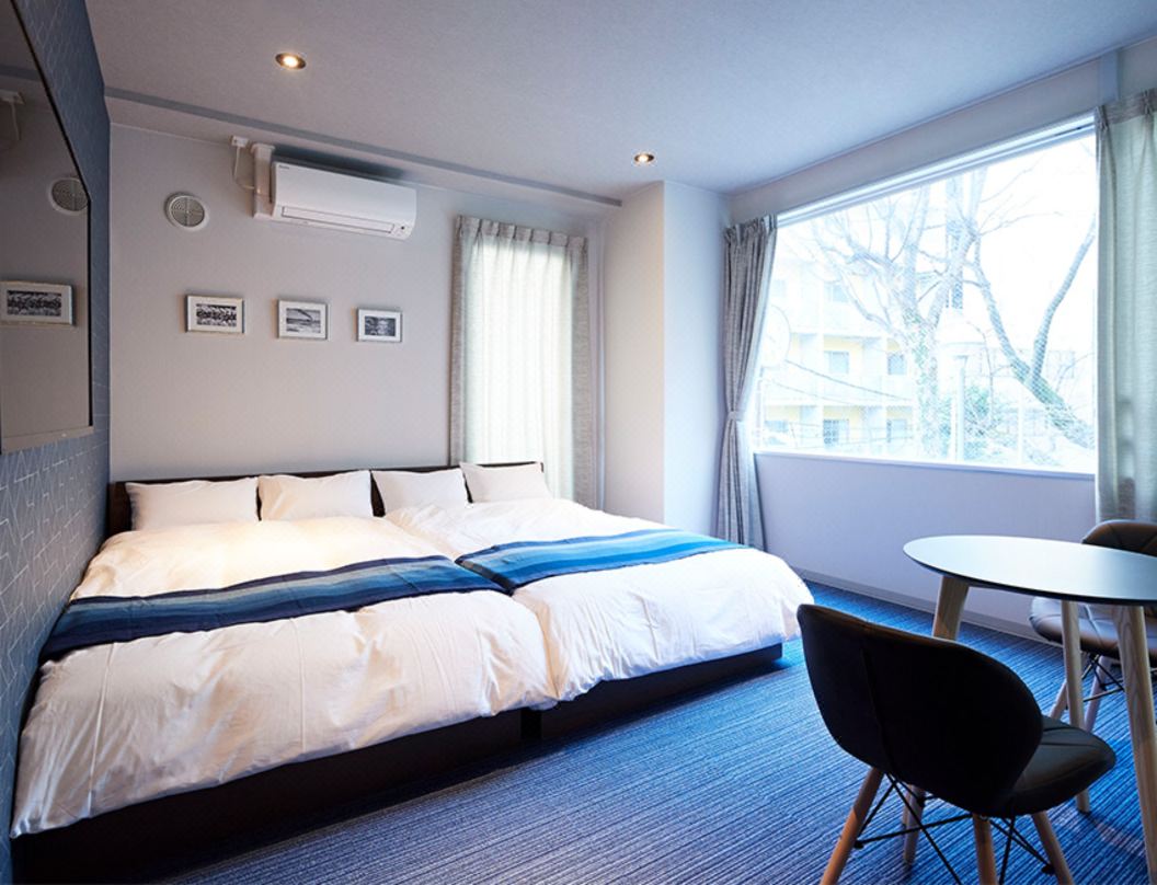 Chiikawa Stores in Tokyo: 5 Must-Visit Locations - Japan Travel Guide ...