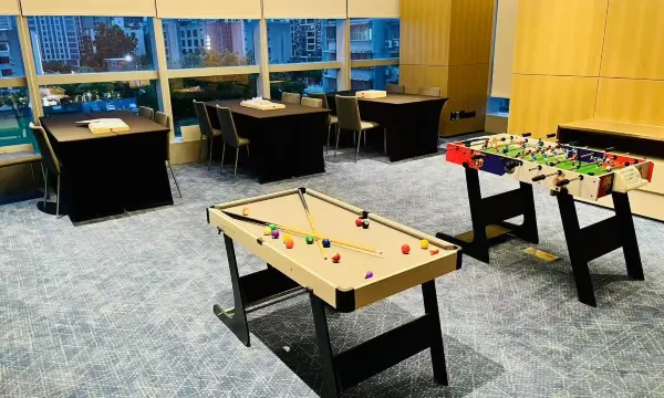 厦门中心雅高诺富特酒店预订价格,联系电话位置地址【携程酒店】