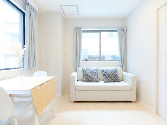 Mi-hotel Ueno - Ueno