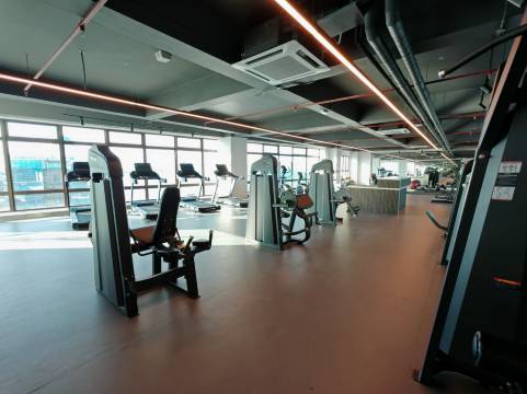 瑞锦海丰预订价格,联系电话位置地址【携程酒店】