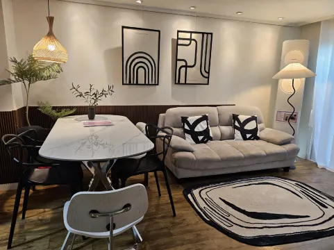 Yongsan Hyochang Park 3 Minutes, Breakfast Included, Luggage Storage Service, - Séoul