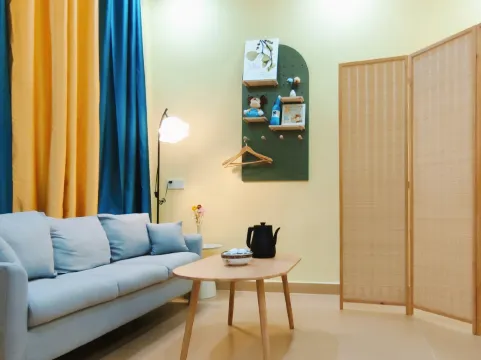 Chaozhou Shierjia Homestay - Chaozhou