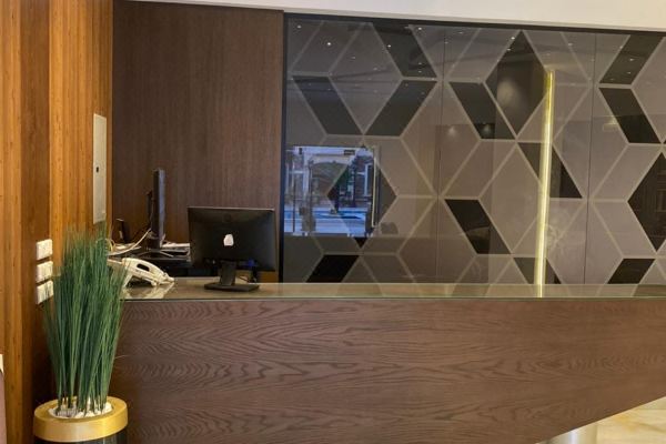 茉莉金字塔酒店(Jasmine Pyramids Hotel)预订价格,联系电话位置地址【携程酒店】