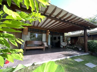 INFINITY DIVING RESORTS RESIDENCES in Dauin | 2024 Updated prices ...