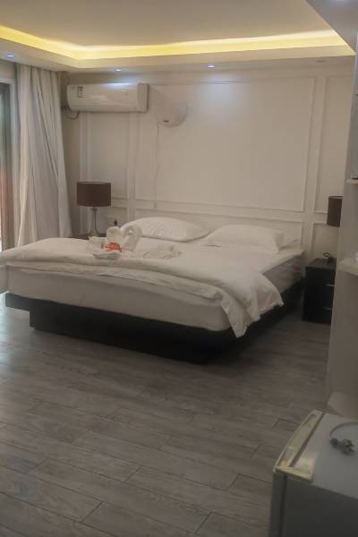 Tongatapu in a Day: A Cultural Journey Through the Heart of Tonga ...