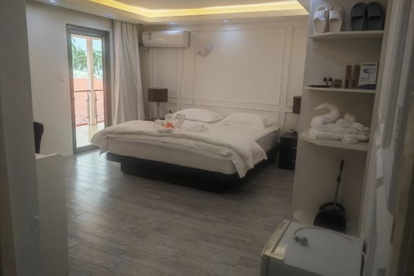 娜塔酒店(LATA HOTEL)预订价格,联系电话位置地址【携程酒店】