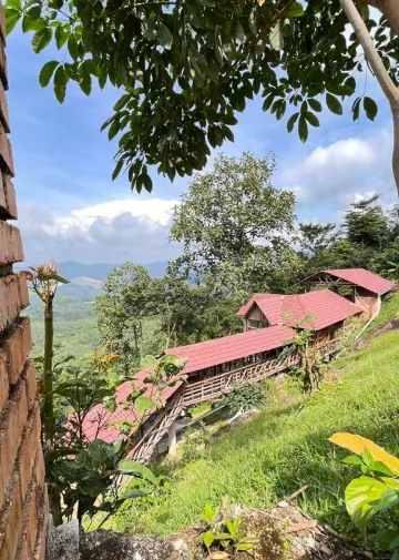 Sankara Garden - Seremban