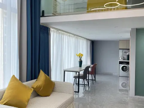 Yuexiang Yunju - Kunming