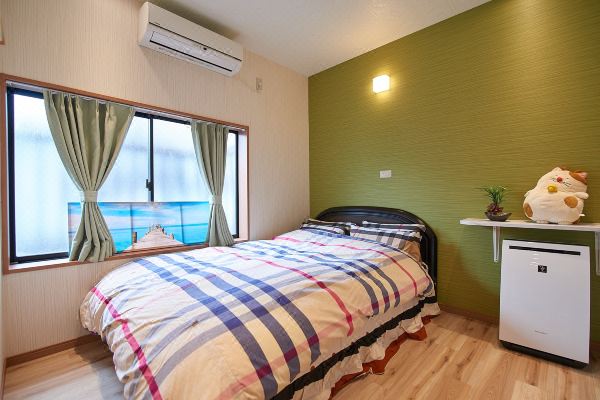 芝雅居(AnYi Minpaku House)预订价格,联系电话位置地址【携程酒店】