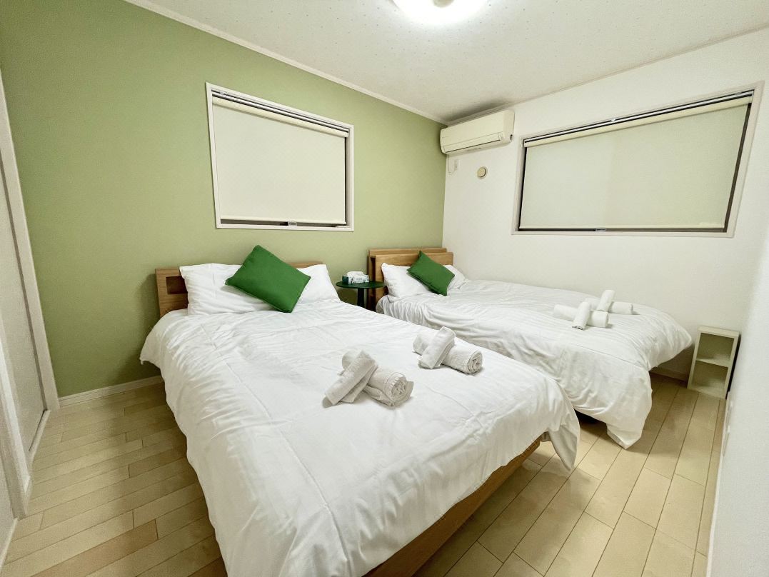 Chiikawa Stores in Tokyo: 5 Must-Visit Locations - Japan Travel Guide ...