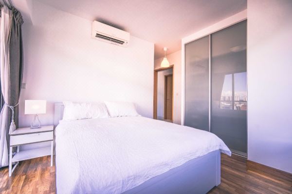 D-Esta Ruby预订价格,联系电话位置地址【携程酒店】