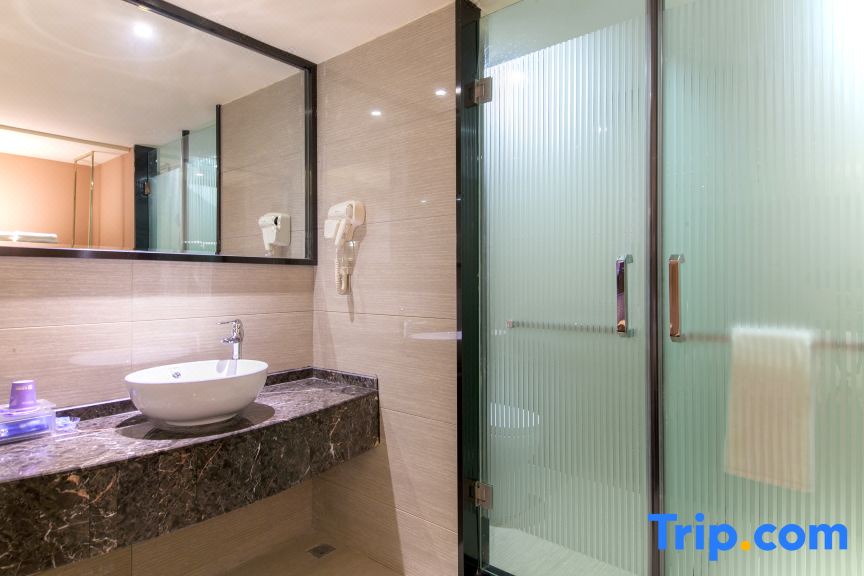 Youcheng Hotel Book / Directions - NAVITIME Transit