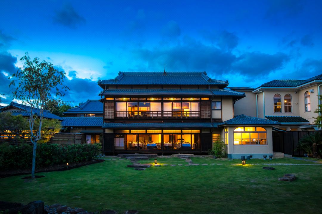 Cherry Blossoms at Kyoto’s Ninnaji Temple: Best Viewing Times for 2025 ...
