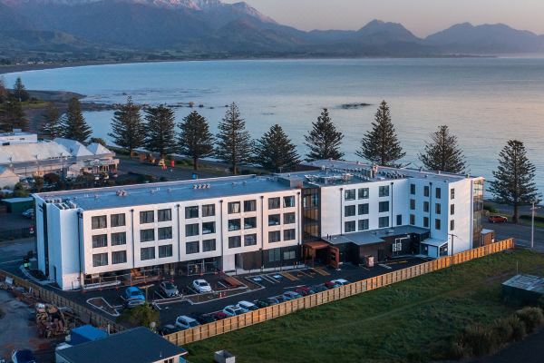 凯库拉苏迪玛酒店预订价格,联系电话位置地址【携程酒店】