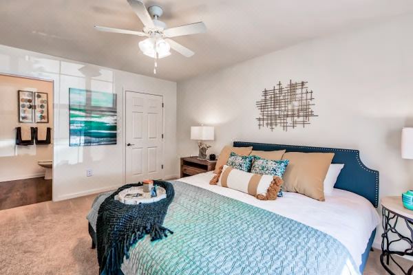 中文中文(hihihi----sadfasd)预订价格,联系电话位置地址【携程酒店】