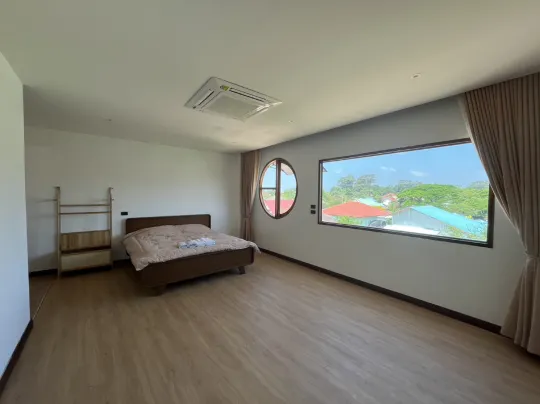 S77 Good View - Roi Et