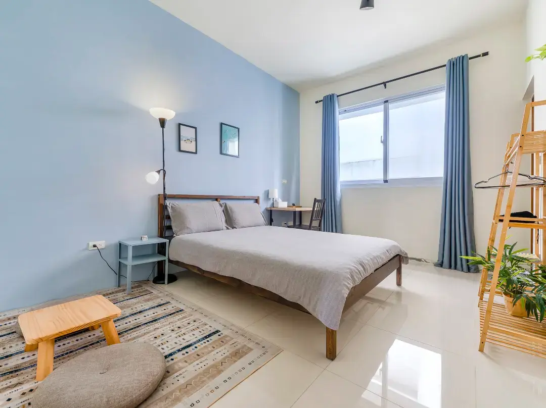 Stay In Jialeshuei - 屏東縣