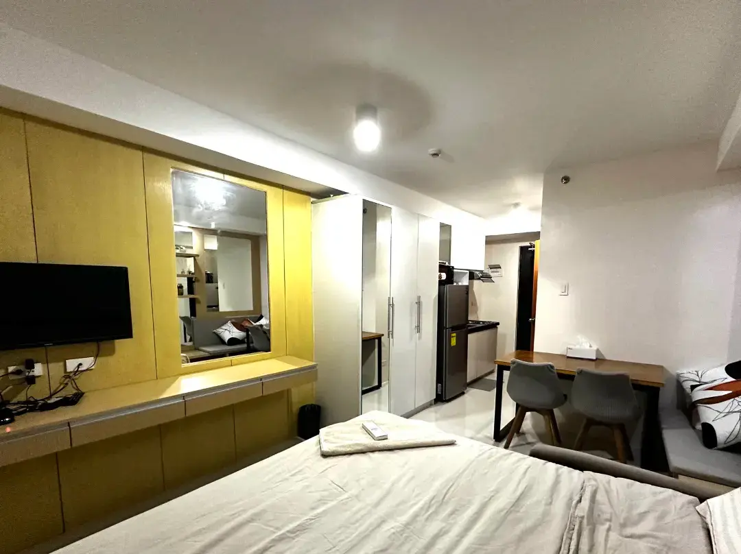 Emanuel’s Haven - Cebu City