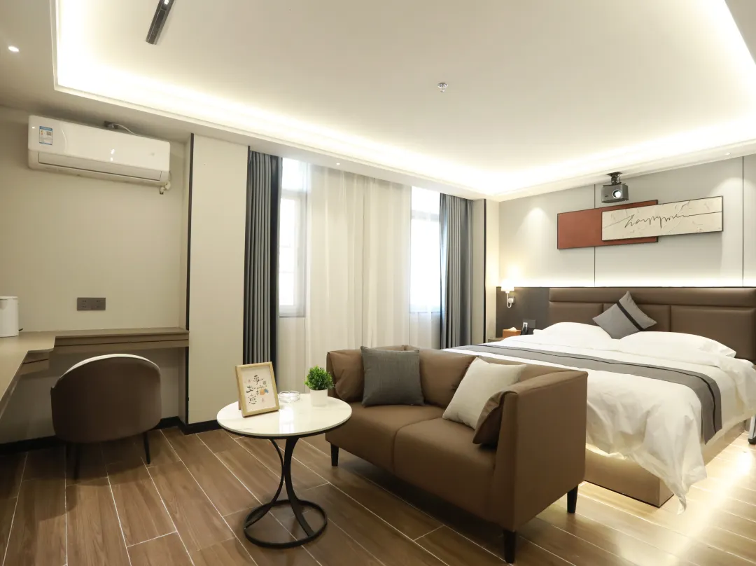 Yun Xi Bie Yuan - 高雄市