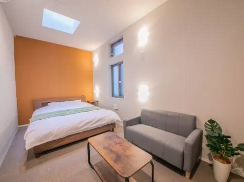 Kizuna House（kyoto） - Kyoto