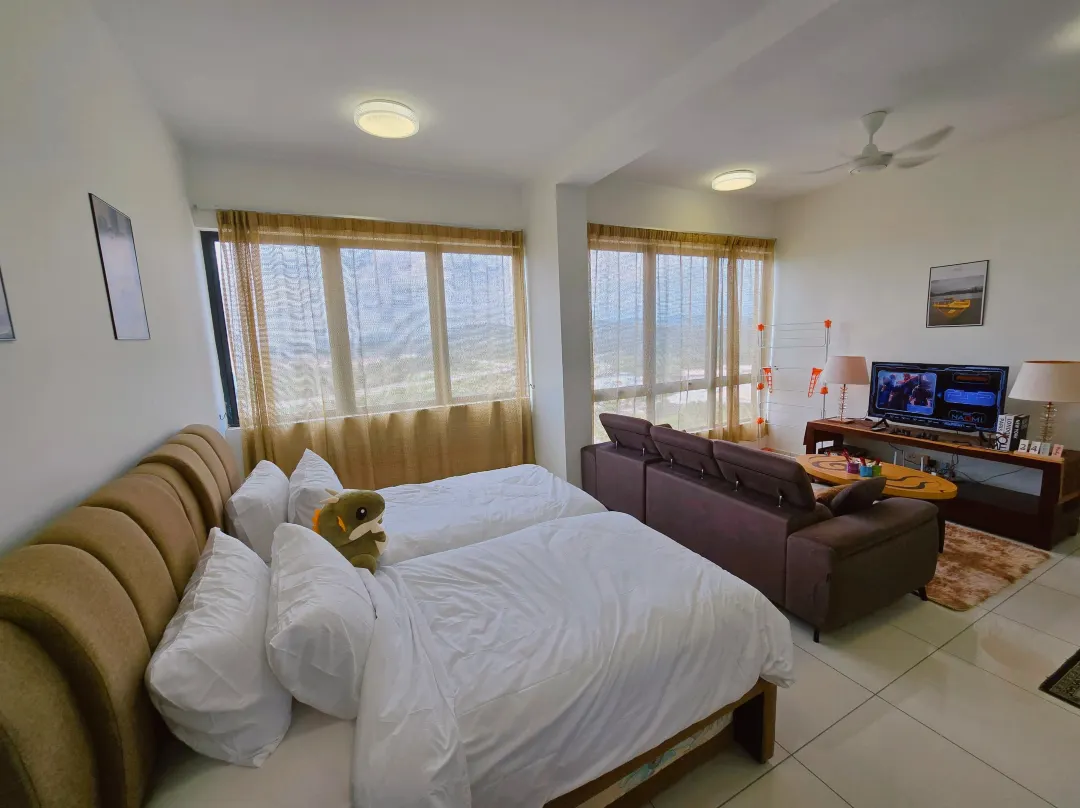 Kiara Plaza Semenyih - Semenyih