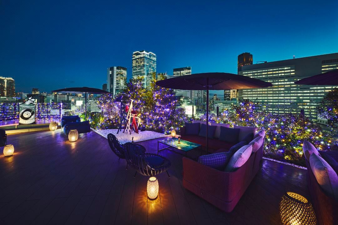 Getting Into Japanese Street Fashion - 9 Must-Know Apparel Brands ...