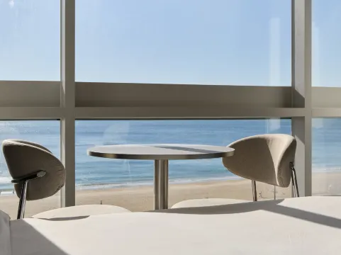 Covestay Haeundae - Busan