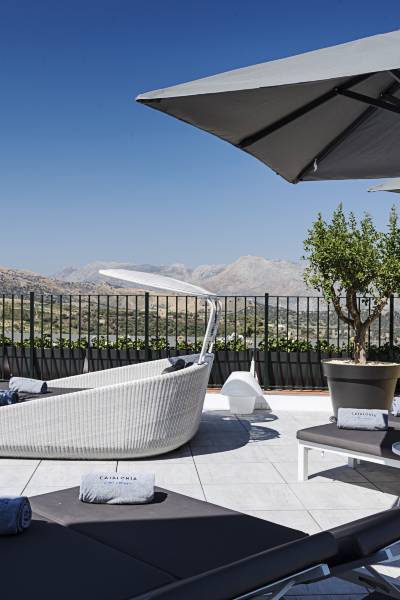 Ronda Revealed: A 2-Day Journey Through Time and Beauty | Trip.com