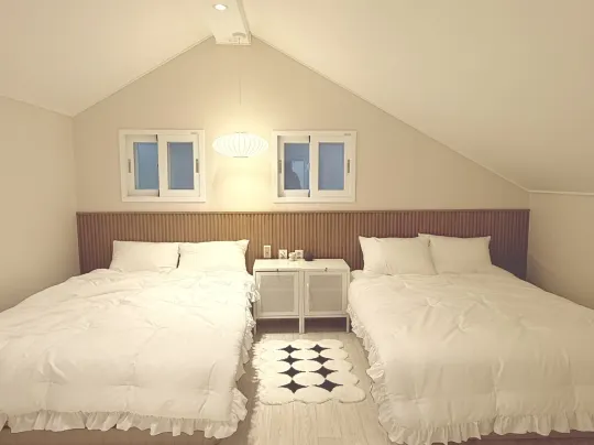 Greenestay#sindang#ddp#kpop - Seoul