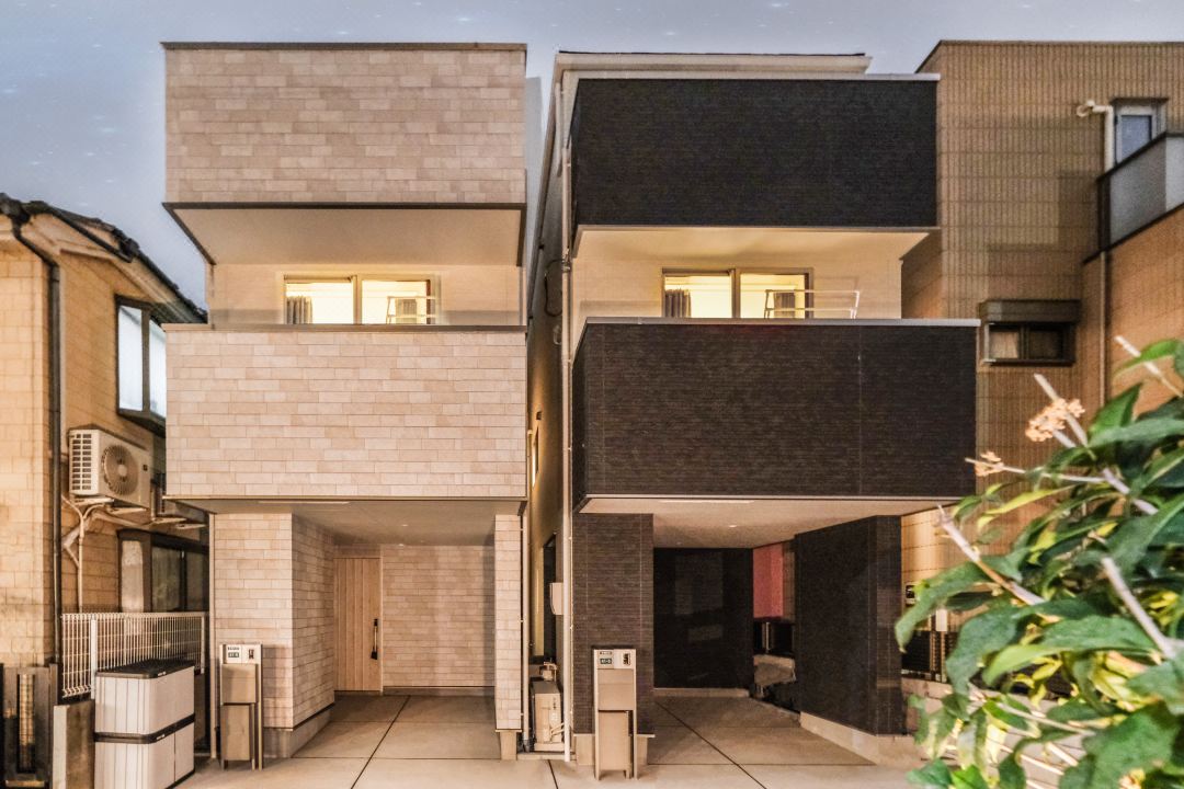 Chiikawa Stores in Tokyo: 5 Must-Visit Locations - Japan Travel Guide ...