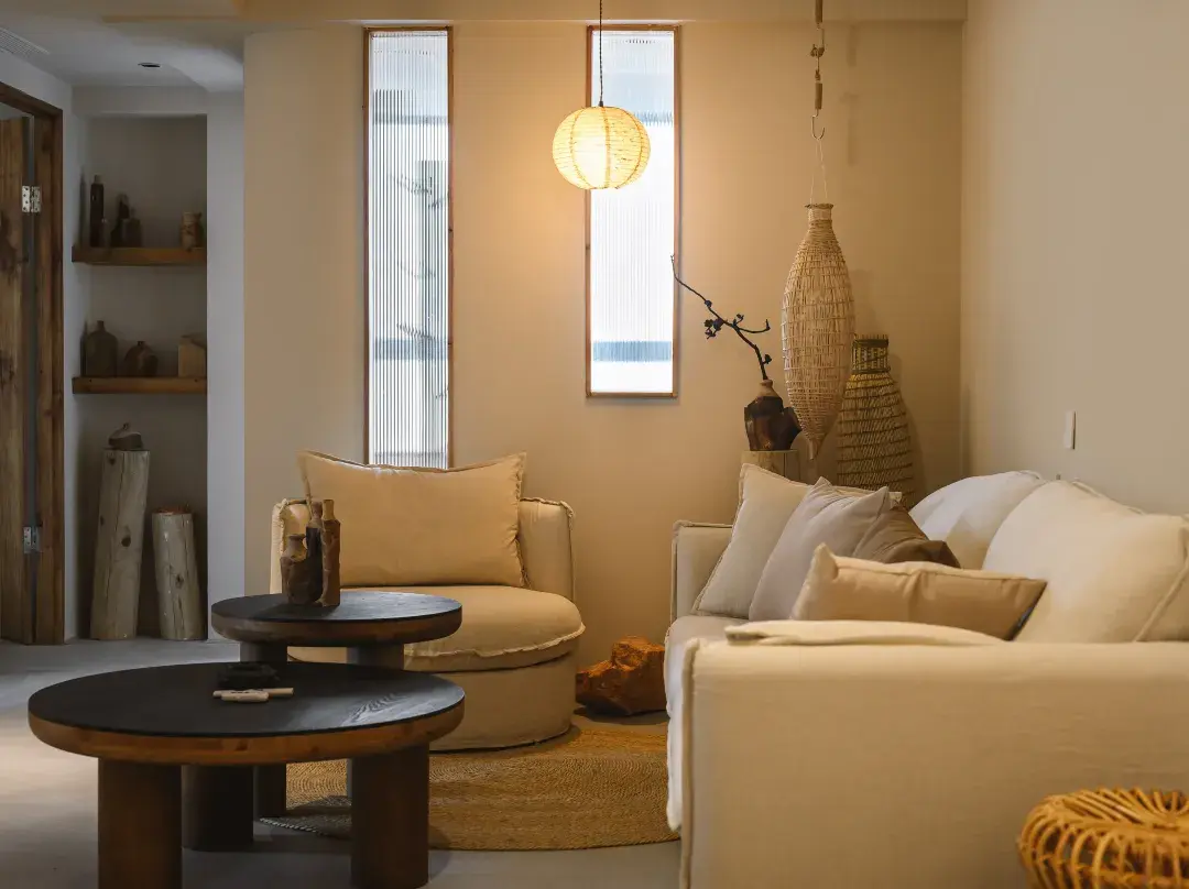 Wonder Design Guesthouse - Chengdu