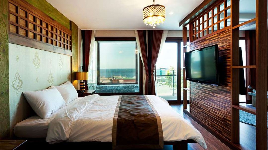 Login Price & Promotion-Jun 2025 | BigGo Malaysia