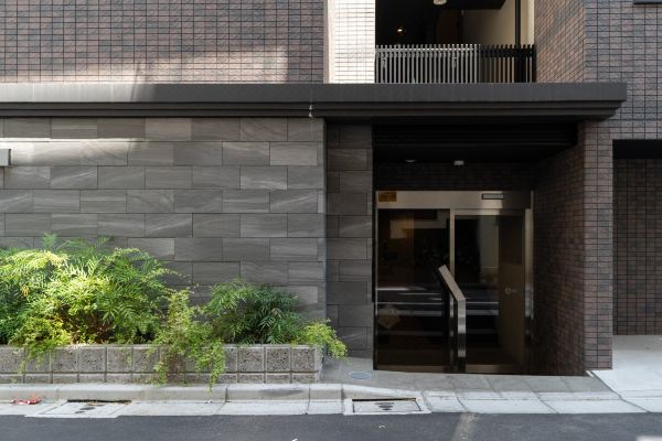 MAT OSHIAGE II预订价格,联系电话位置地址【携程酒店】