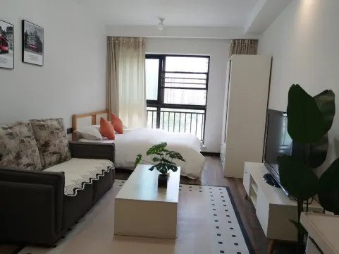 Wangui Mingsu - Kunming