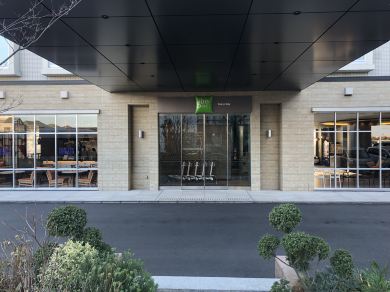 ibis Styles Tokyo Bay in Urayasu | 2023 Updated prices, deals - Klook ...