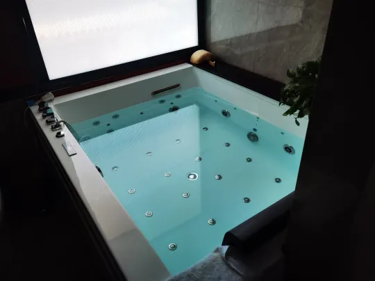 Hangzhou Xihu Scenic Area Hong'er Farm Stay - Hangzhou