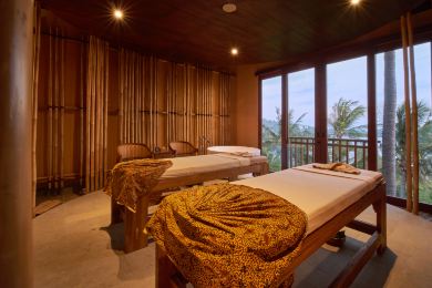 Kalandara Resort Lombok in | 2024 Updated prices, deals - Klook United ...