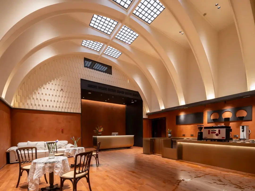 Qianye Hotel(hangzhou West Lake Branch) - Hangzhou