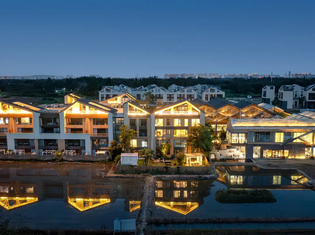 Daman Homestay - 成都市