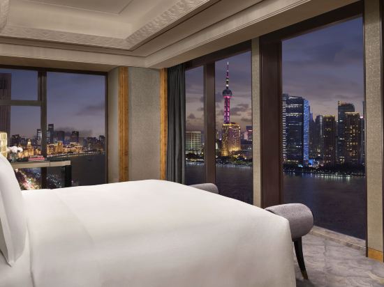 上海W·Management(正大广场店)购物攻略,W·Management(正大广场店)物中心/地址/电话/营业时间【携程攻略】