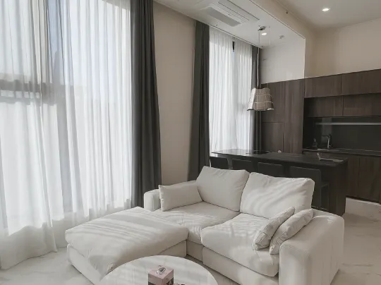 Namsan Dream City - Goyang-si