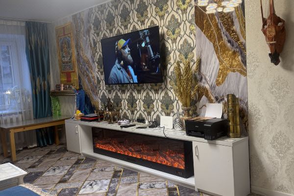 UB Friends Hostel预订价格,联系电话位置地址【携程酒店】