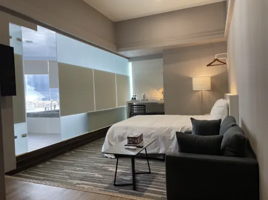 Artinnkunming - Taipei